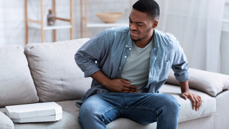 Qu’est-ce que la chimiothérapie ? - Mon focus santé